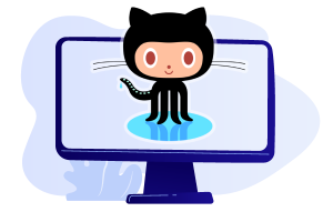 Online services - ΠΜΣ Εφαρμοσμένη Πληροφορική